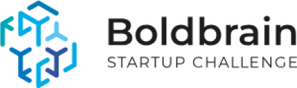 InVirtuoLabs: Revolutionizing Drug Discovery with AI and Simulations