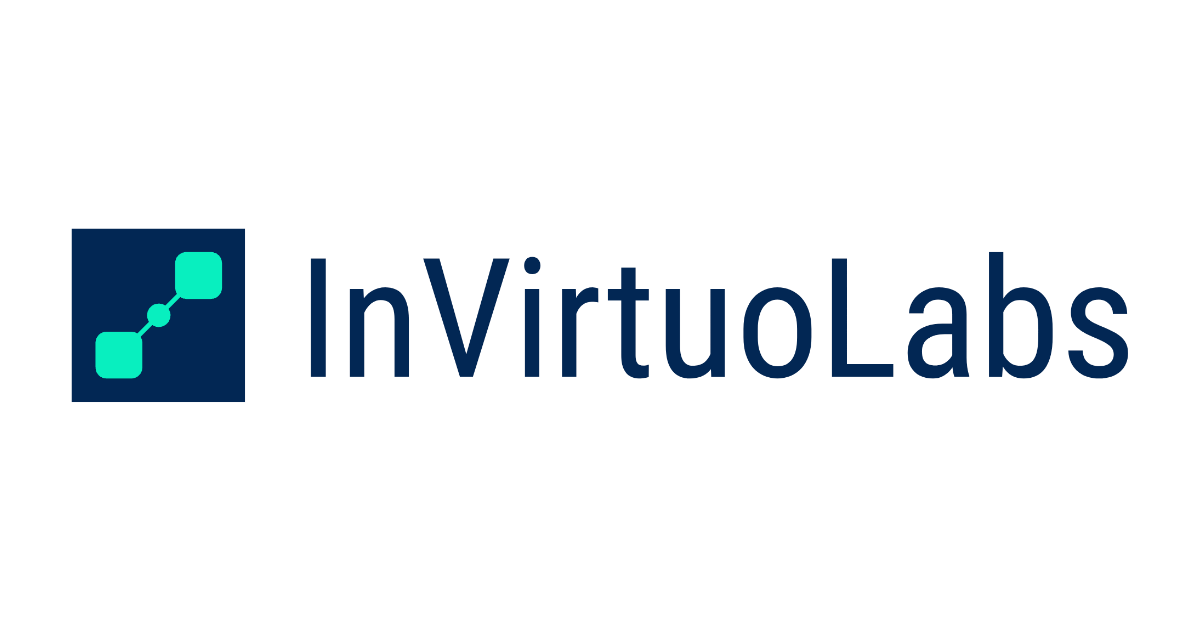 InVirtuoLabs: Revolutionizing Drug Discovery with AI and Simulations